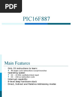 STM32BareMetalMiniCookbookV1 3 | PDF | Command Line Interface | Microcontroller