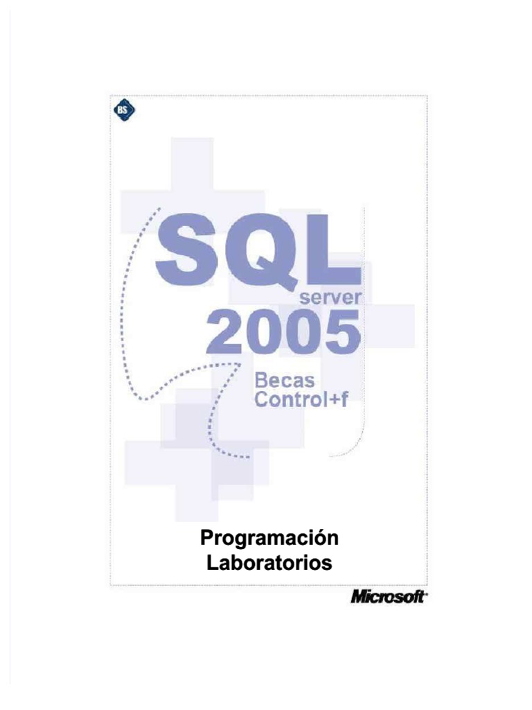 Module 2 Introduction To The SQL Language | PDF | SQL | Servidor SQL de ...
