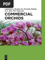 RHS Colour Charts Editions PDF | PDF | Color | Graphic Design