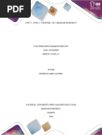 Malaysia Is A Multicultural Country | PDF | Multiculturalism | Teachers