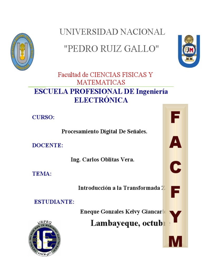 Teorema de Lineas de Dos Conductores | PDF | Inductancia | Permisividad