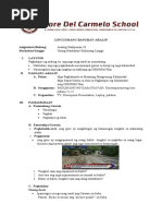 Module 6 Ap 10 q1 | PDF