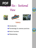 Lecture 6.pdflecture 6 | PDF
