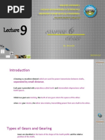 Setup 5-Axis Transformation TRAORI: Configuration of Machine Data | PDF ...