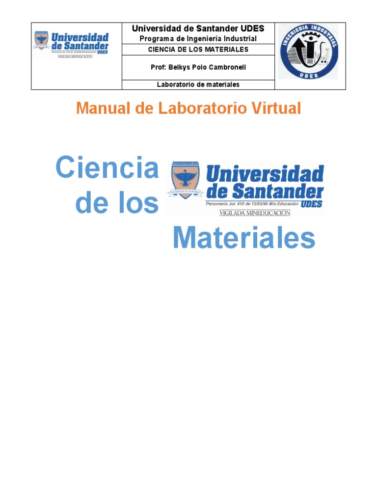 Laboratorio CES Edupack | PDF | Conductividad térmica | Derritiendo