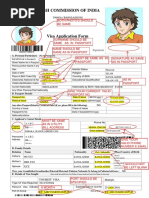 AEP Certificate of Exclusion Requirements | PDF | Government | Contract ...