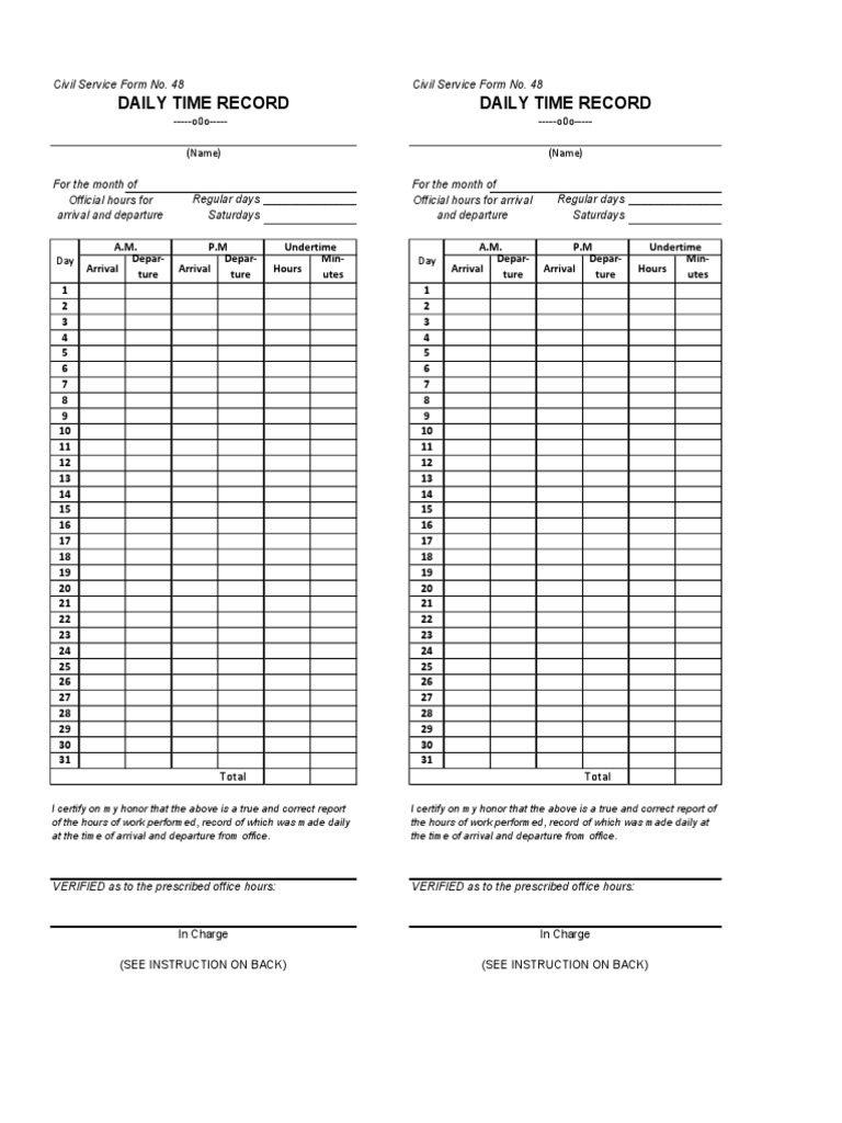 DTR PDF | PDF | Teaching Mathematics