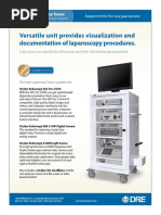 Honestech TVR 2.5 User Guide | PDF | Installation (Computer Programs ...