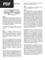 Annex 2 OPCR Template | PDF | Government | Business