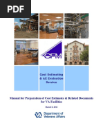 11.2 Project Folder Structure: AEC (UK) BIM Protocol | PDF | Building ...