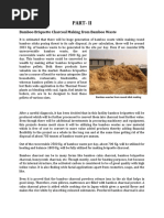 M40 Paver Block Mix Design Guidelines | PDF | Concrete | Cement
