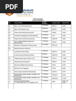 Cymatics Discography: Free Download Vault | PDF