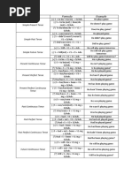 (Guide) How To Change Your Battletag To Use The Asian/Korean Font and ...