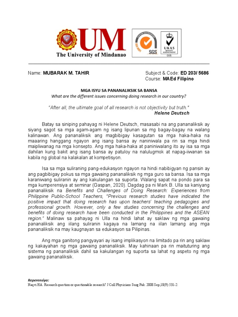 Insight Paper | PDF