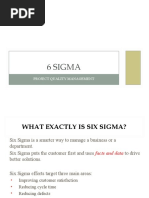 AACODS Checklist | PDF | Expert | Bias