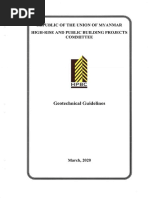 RCC Chairs Design Procedure | PDF | Buckling | Structural Engineering