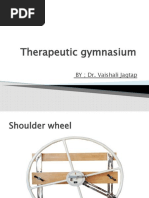 Chest Expansion Measurement Techniques | PDF | Thorax | Anatomical ...