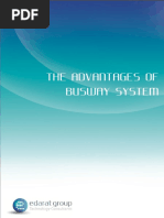 Eaton Pdi Powerwave 2 Busway Brochure Br155038en | PDF | Electronics ...