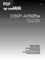Dacar® 302-4 | PDF