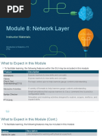 Chap 4 | PDF | Transmission Medium | Wireless Lan