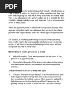 Jobsplus Employment Termination Form | PDF | Employment | Social ...