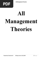 Public Administration Rumki Basu PDF | PDF