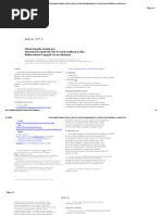 ASTM D4791-19: Prueba de Agregados Gruesos | PDF | Masa