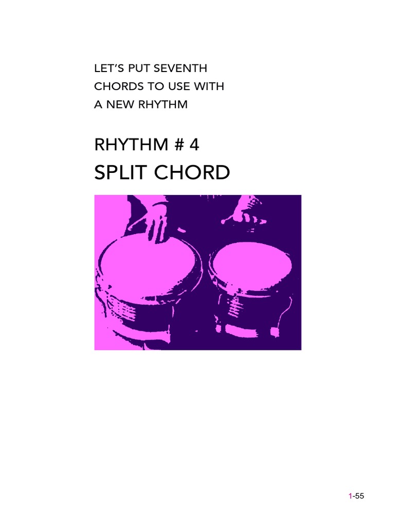 Lesson11 PDF | PDF