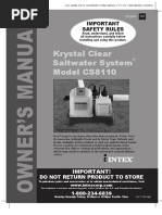 Cub Scout Code Book | PDF | Encodings | Notation