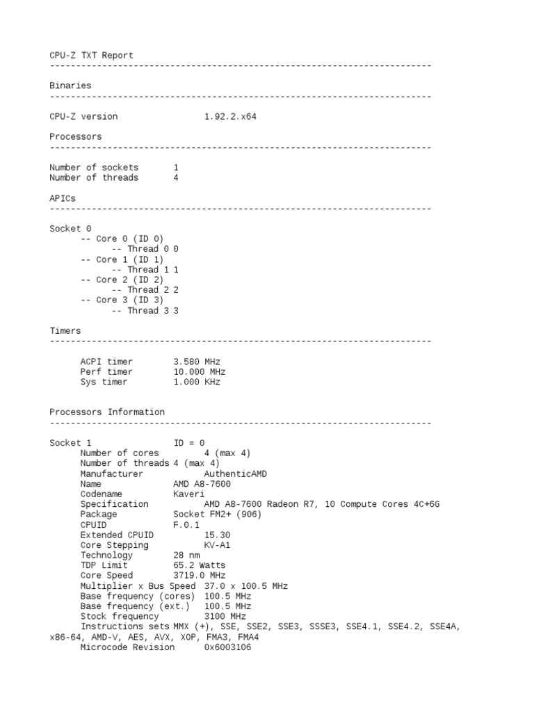 XIN | PDF | Integrated Circuit | Electronics