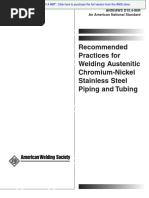 ASTM A36 Datasheet | PDF | Steel | Rolling (Metalworking)