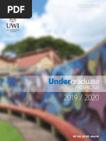 Sta Map | PDF | Engineering | Academia