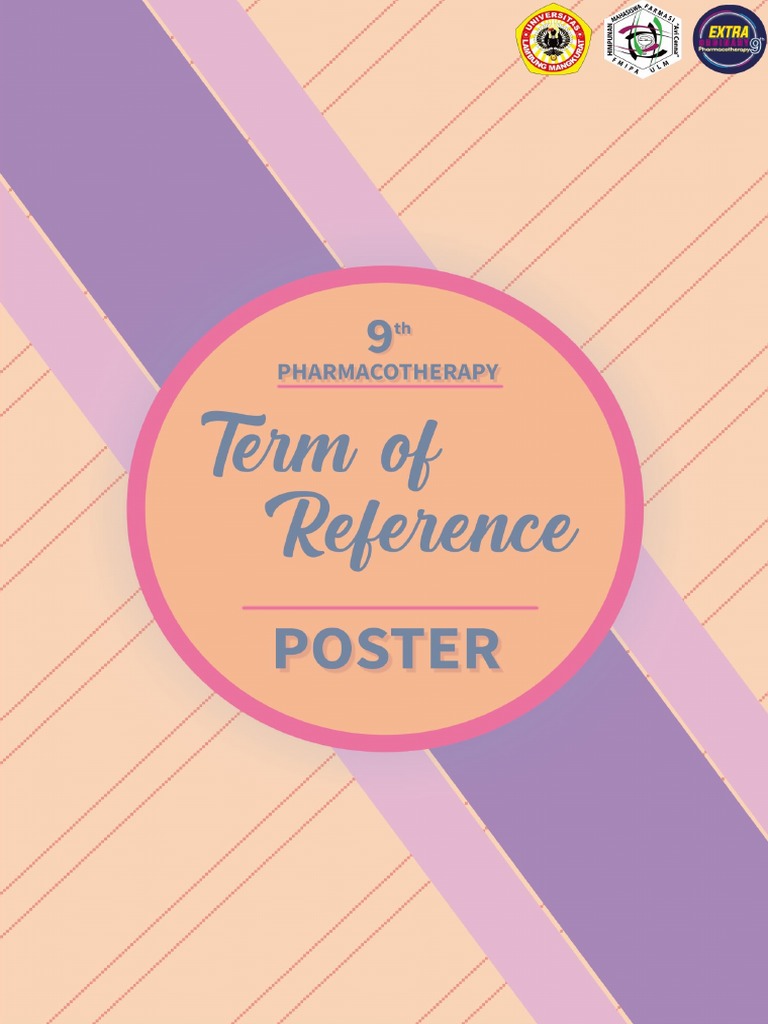 TOR Poster 9th PCT PDF | PDF