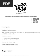 K014750 - APQC Process Classification Framework (PCF) - Cross Industry ...