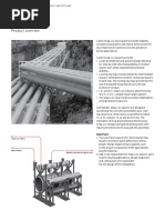 Solidworks Api Programming Automation Ebook PDF | PDF | Application Programming Interface ...