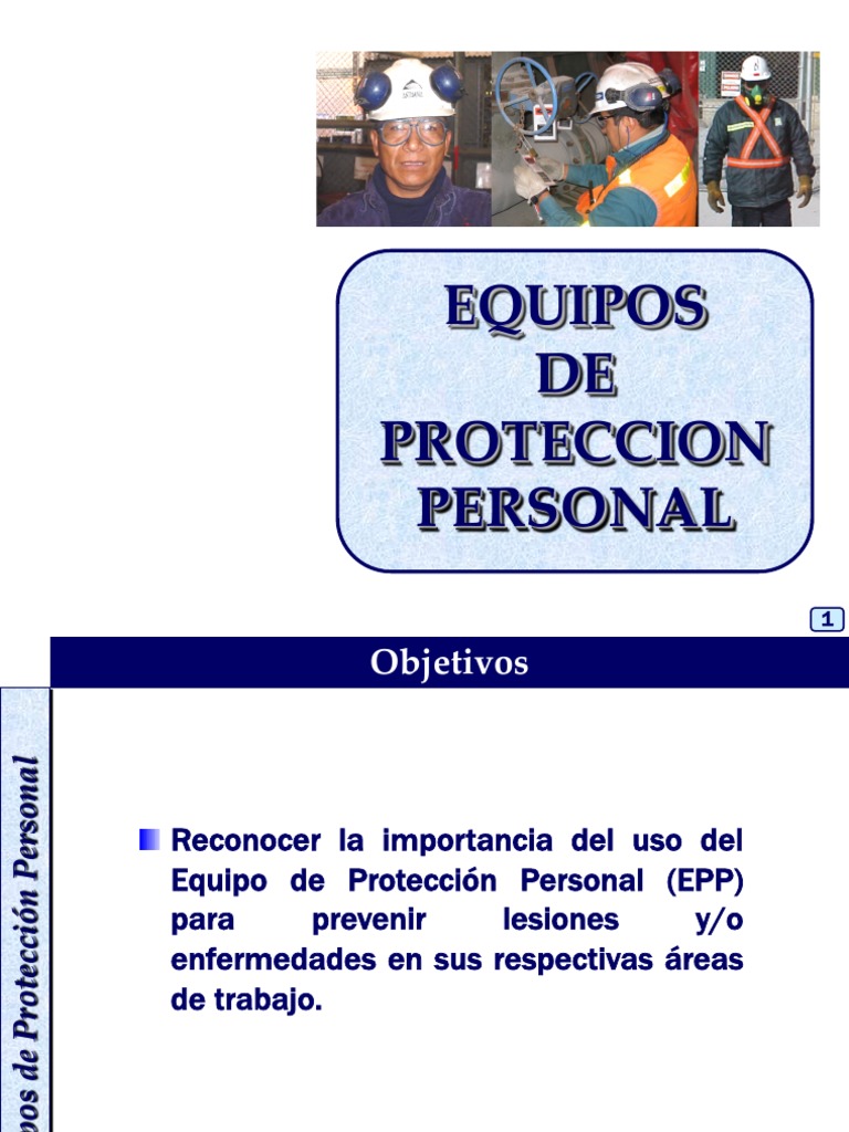Epp de Los Pies | PDF | Bota | Calzado