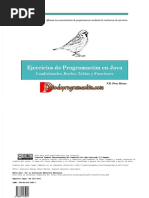 Tarea 2 - Manual de Uso Simulador ProModel Student | PDF | Ventana ...