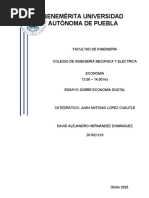 Secuencia Logica Del Proceso Constructivo de Muros Pantalla 81468 Downloable 232305 PDF | PDF ...