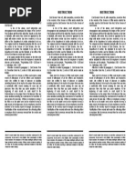 Reimbursement Expense Receipt Reimbursement Expense Receipt: Appendix ...