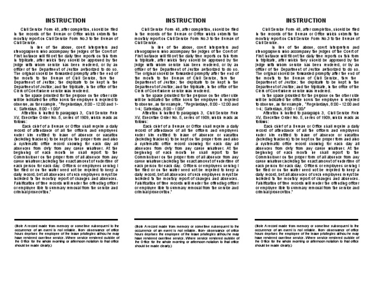 DTR Back Page | PDF | Virtue | Justice