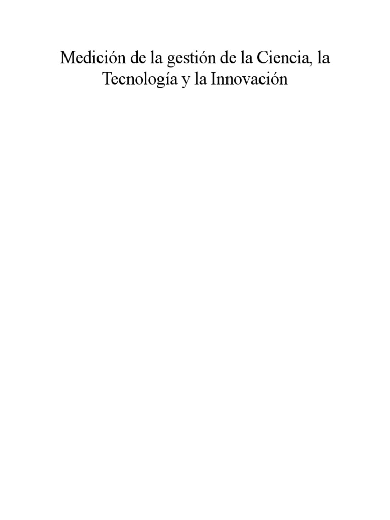 Cuadro Comparativo CTI | PDF | America latina | Argentina