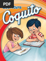 Coquito | PDF