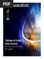 UPEI Campus Map | PDF