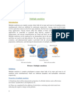 NHBC Standards 2025 Chapter 6 2 External Timber Framed Walls | PDF ...