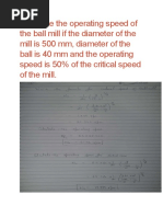 200+ Chemical Engineering Projects Ideas PDF | PDF | Petroleum | Liquids