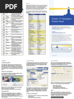 Primavera P6 Keyboard Shortcuts | PDF | Keyboard Shortcut | Human ...