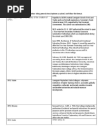 How To Pass The NC2 Tesda Exam | PDF | Network Interface Controller ...