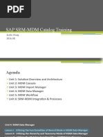 DMS User Manual | PDF | Data Management | Information Science