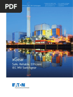 QS Sensor Module QSM Sensor Interfaces | PDF | Wireless | Radio