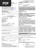 Verification - CSWIP | PDF